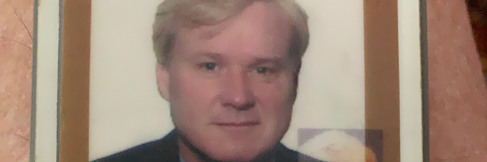 Chris Matthews | Substack