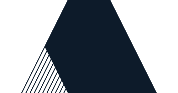 Anh Họa Sỹ Trading | Hoang Nguyen | Substack