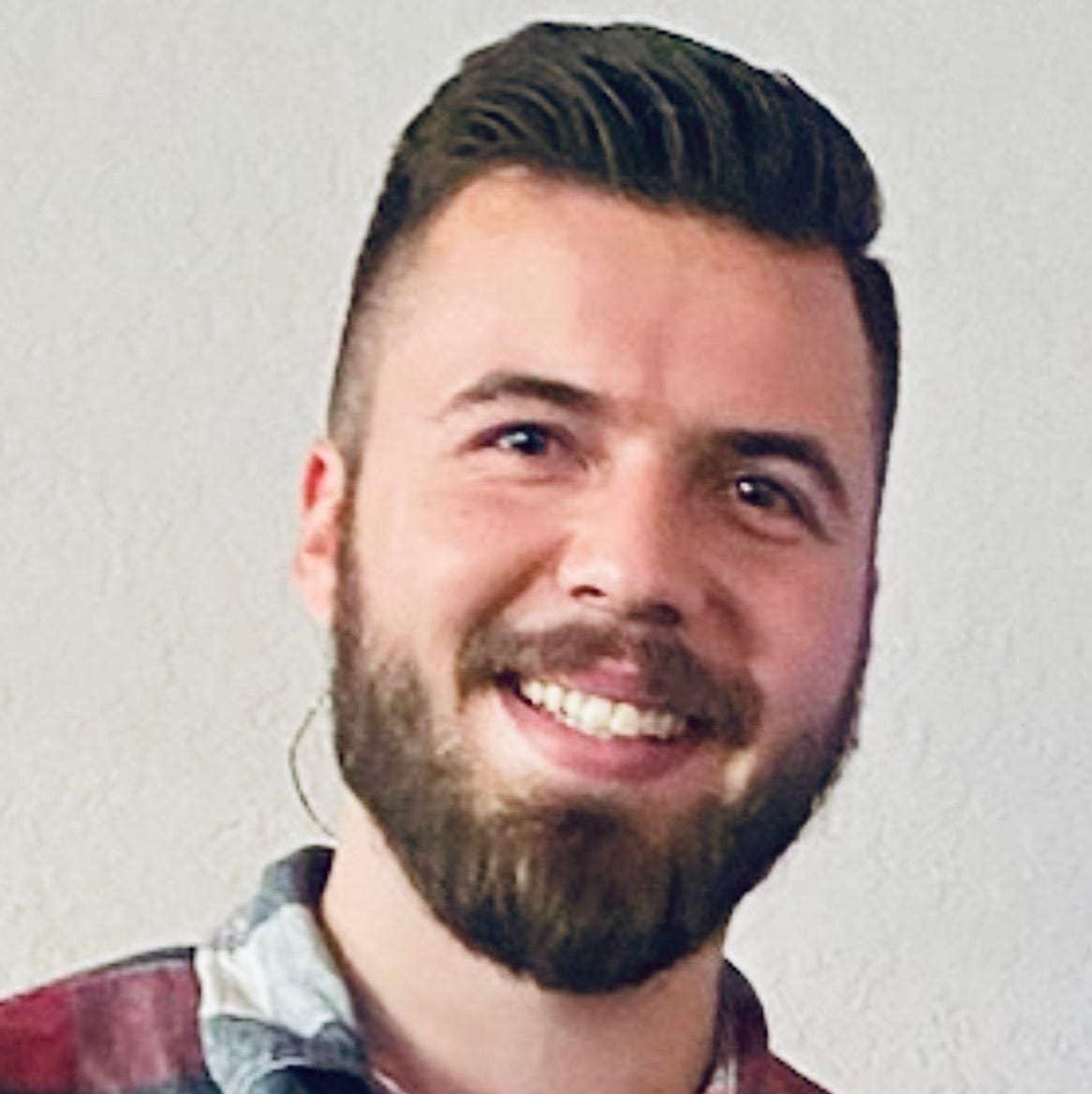 Cole Nielsen | Substack