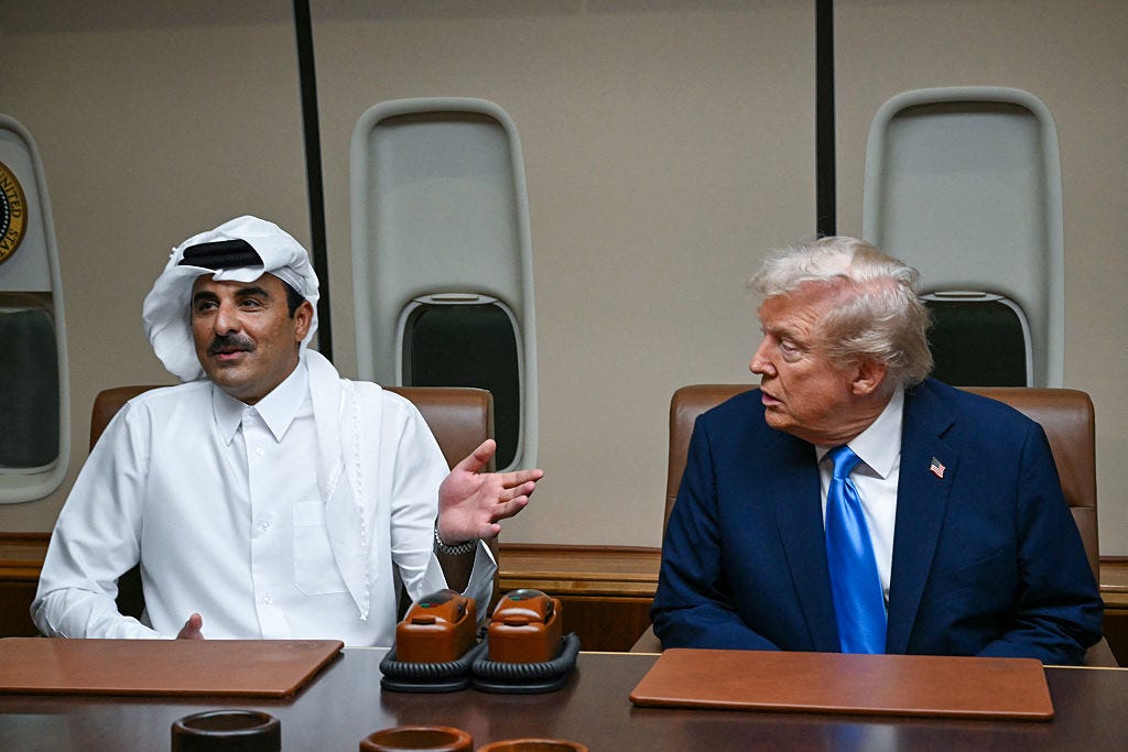 The MAGA Crack-up. Plus. . . – USSA News | The Tea Party's Front Page.