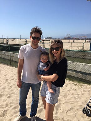 emily schuman substack