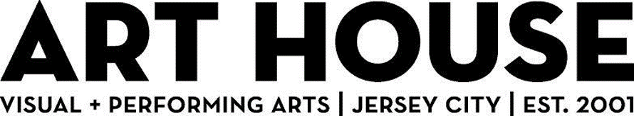 The Art House Gallery Presents: ARTIST NARRATOR: The Art of ...