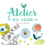 Atelier du Jour | Lucie Duclos | Substack