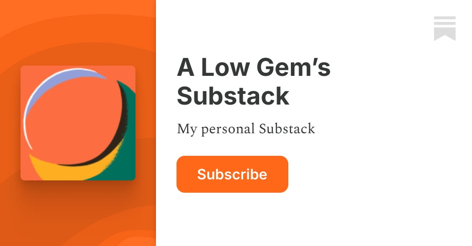 (Goldmine and Coco)Not Just Bad Business—This Was Fraud (Felicia Jarrell)