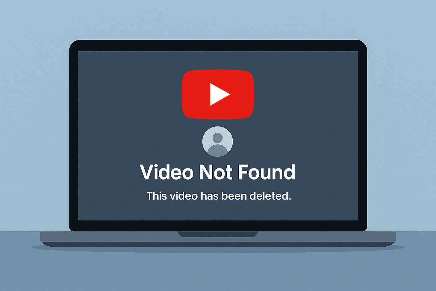 How to Find Deleted YouTube Videos (Complete Guide)