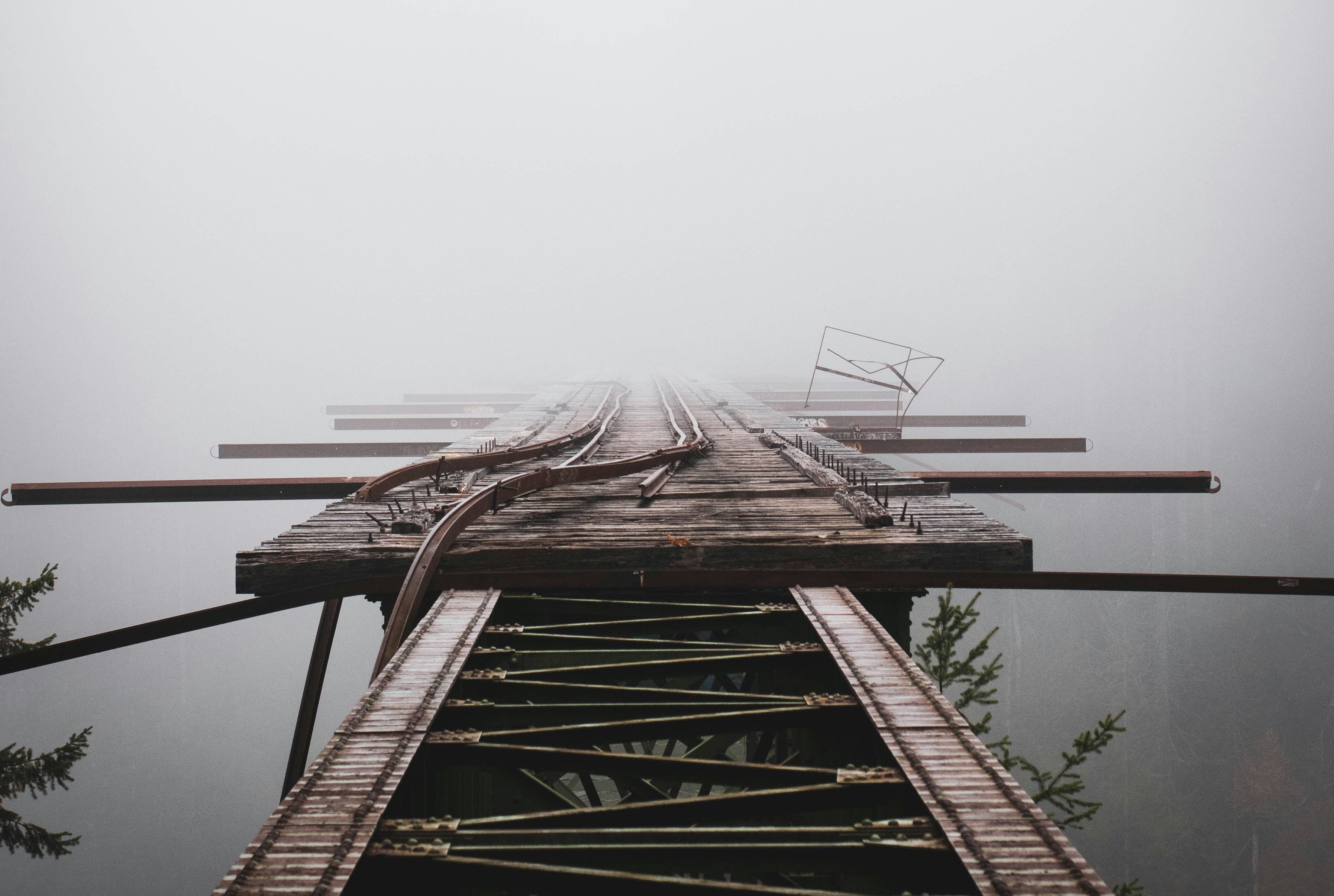 Should We Still Be Gracious? - by Amanda Held Opelt