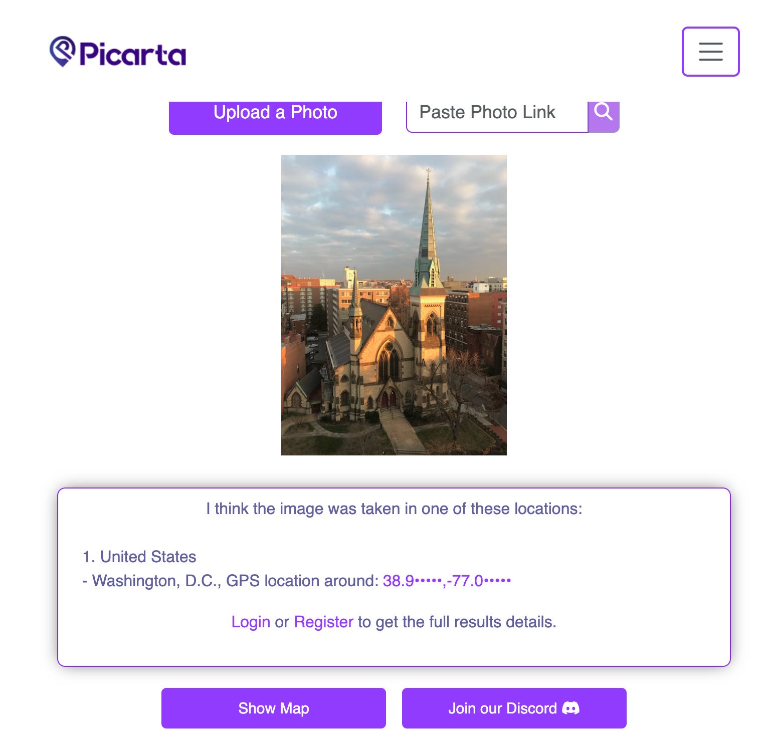 AI Can Find Where You Live From a Single Photo: Image Geolocation Is ...