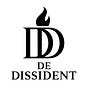 De Dissident | Substack