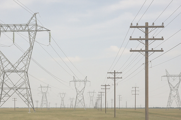 Singularity One | Singularity AMC | Substack