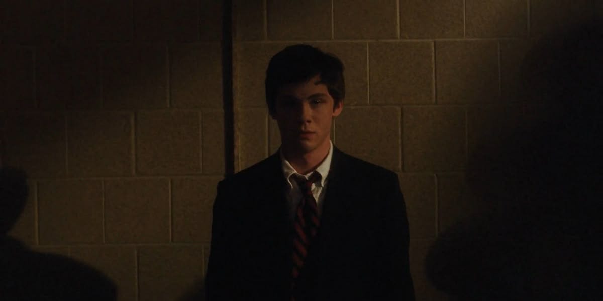 you feel left behind - by fatima - over my years