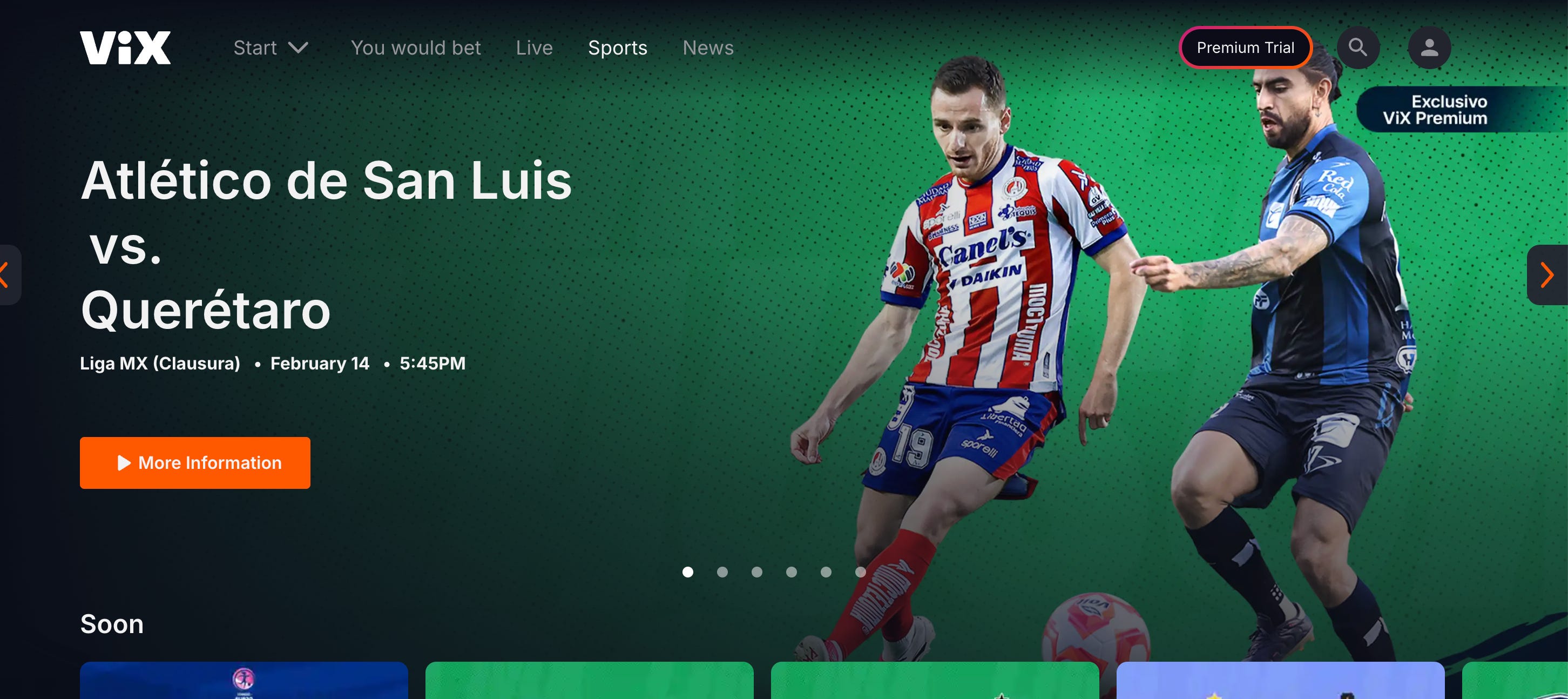 Is Measurement of Hispanic Streaming Audiences No Bueno? Or Does ...