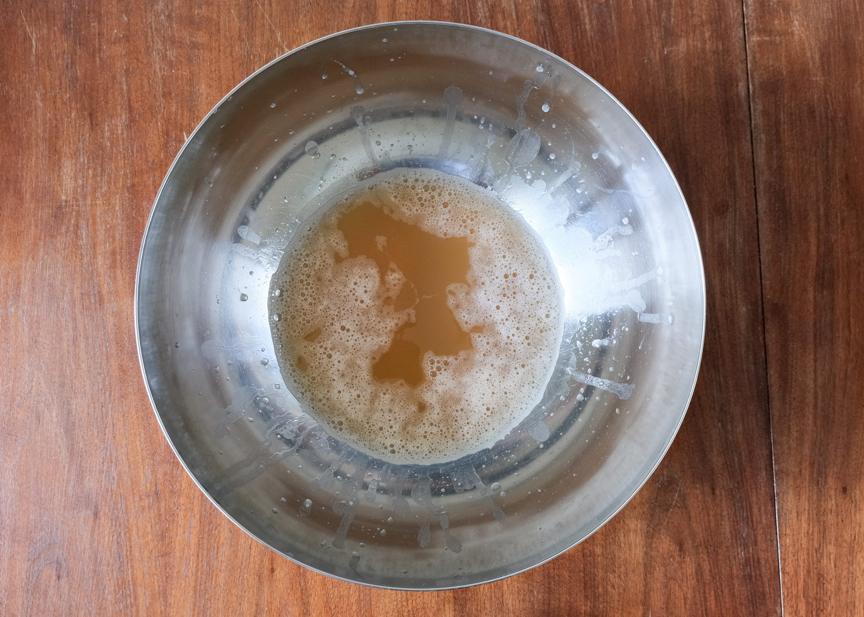 Kletski – traditional Belarusian potato dumplings recipe