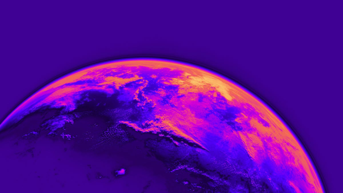 Does SpaceX need the ITU? - by Richard Haas - Full Spectrum