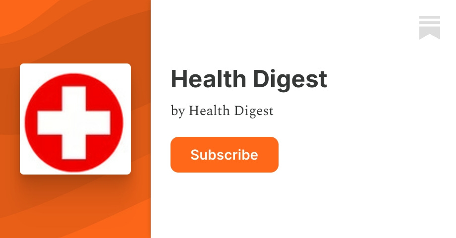 The Best Supplement to Help You Poop, According to Gut Health Experts