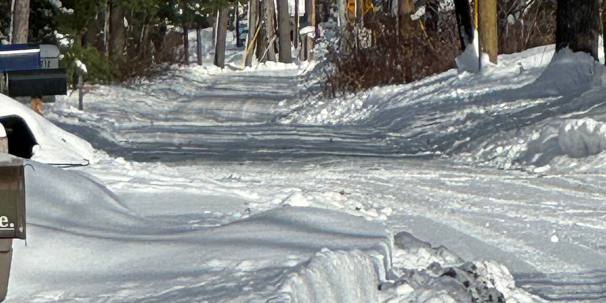 Comments - Focused Investing Perspectives #66: Gales of Investing