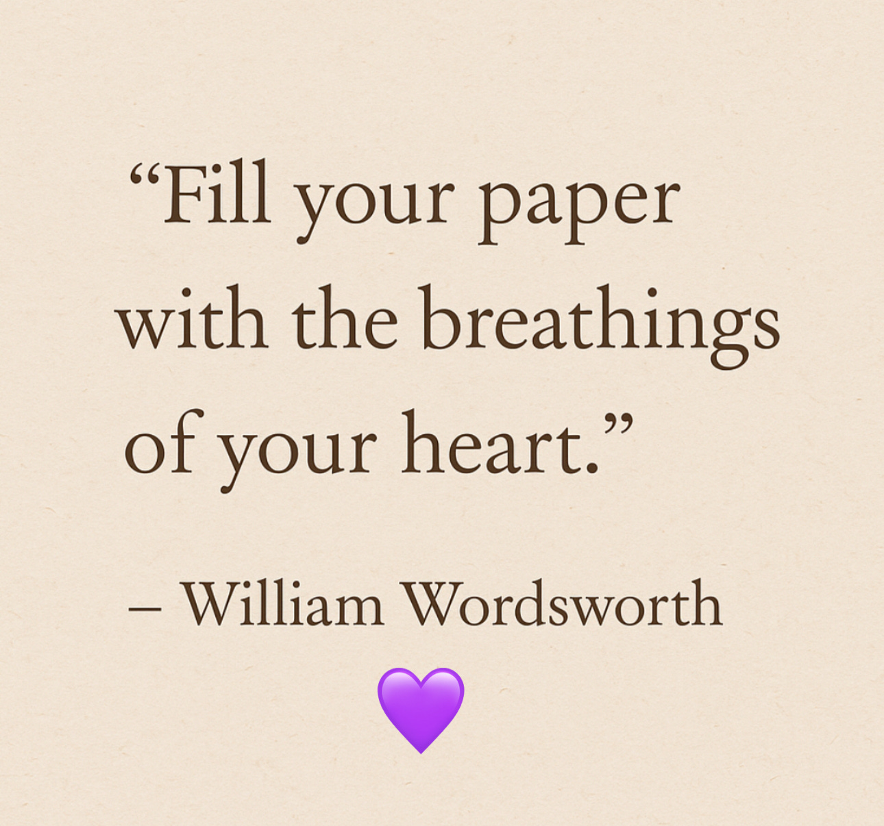 31 Daily July Journal Prompts!💜 - by Irene Kigais