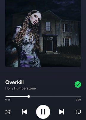 connor franta substack