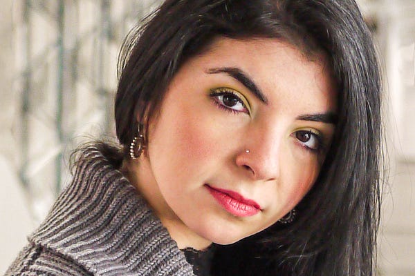 The Sound & Reason | Bill King | Substack