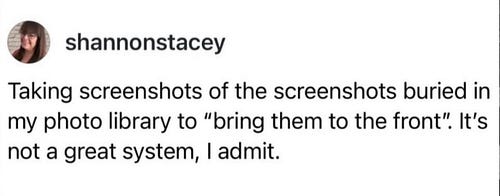 Grace Kwan (@gracekwan):