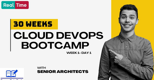 CareerByteCode’s Substack | Substack