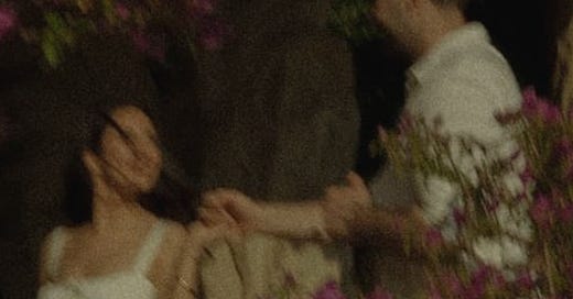 Cleopatra | Cleopatra 🌺 | Substack