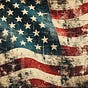 Our Current Zeitgeist: The Danger of the left | Russ Hamilton | Substack
