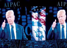 Littoria | Joseph Jordan | Substack