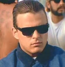 Shea Serrano | Substack