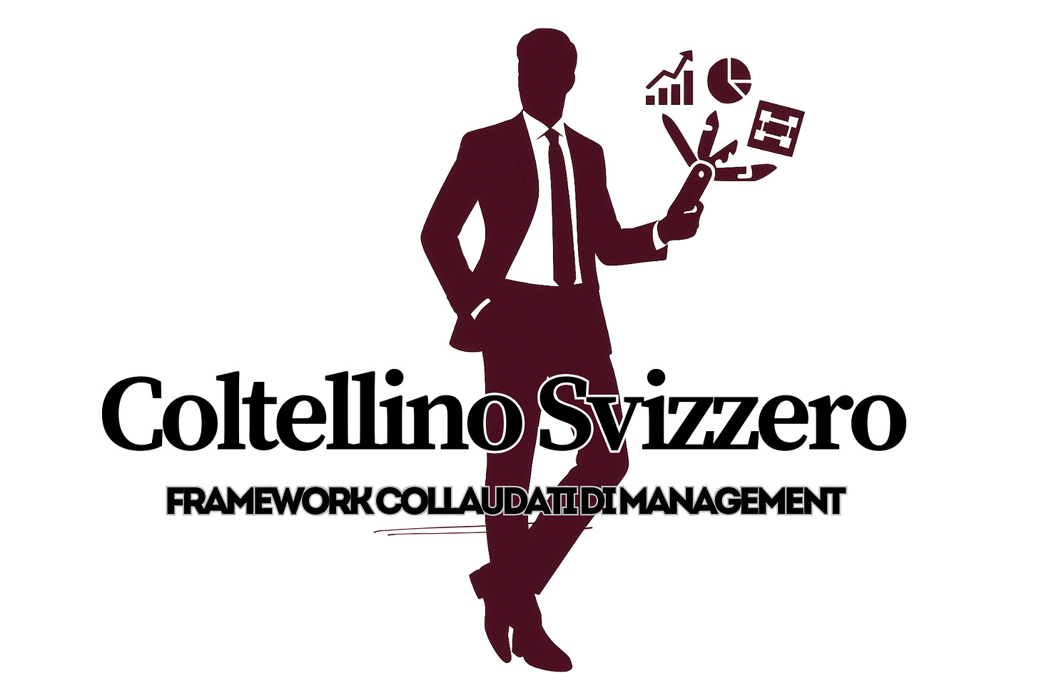 🔧 OKR (Objectives & Key Results) - by Lorenzo Ait