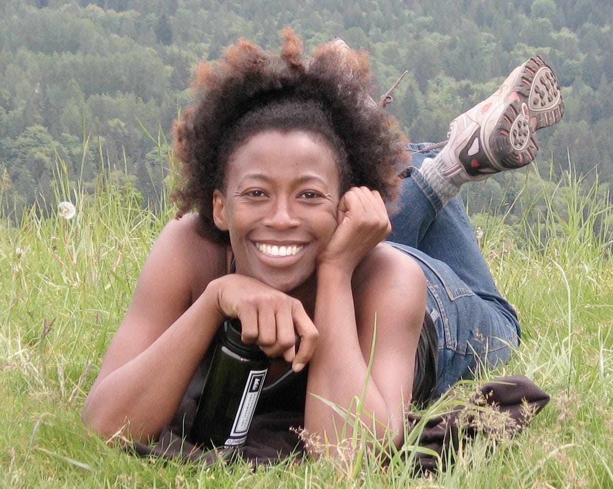 THE JOY EFFECT: HOW HOBBIES SUPERCHARGE YOUR HAPPINESS & DESTRESS YOUR LIFE