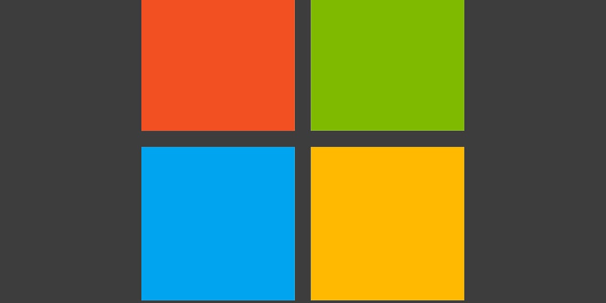 Interview Experience - 61 - Microsoft | Software Development Engineer ...