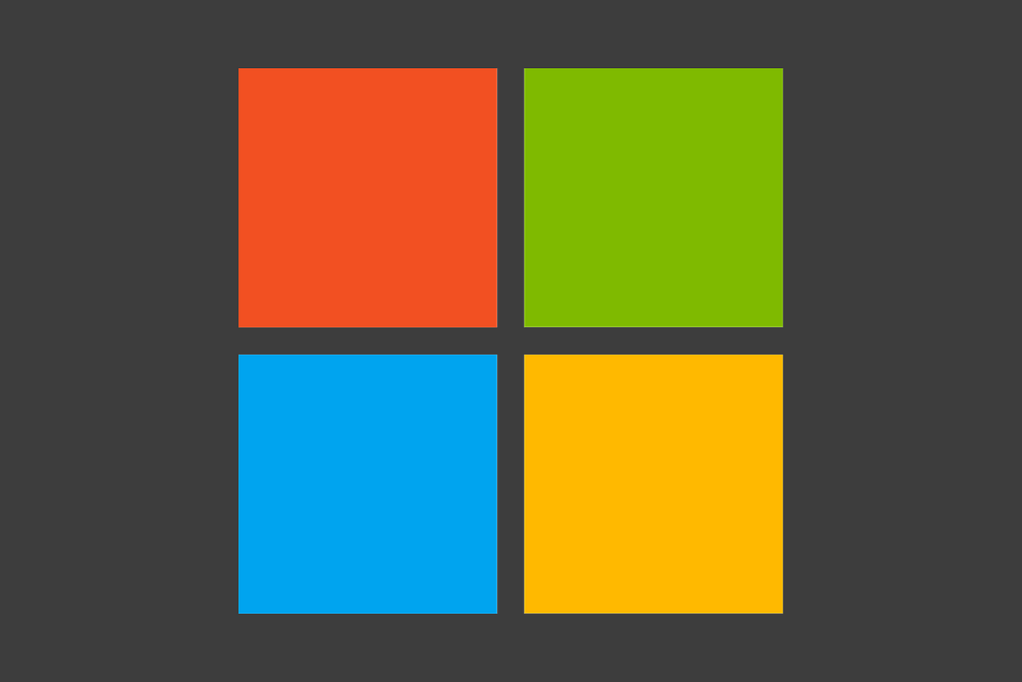Interview Experience - 61 - Microsoft | Software Development Engineer ...