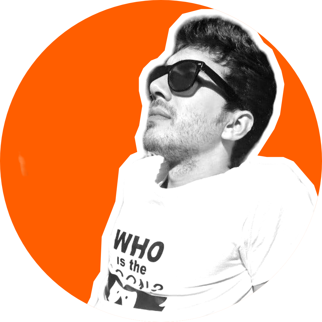 Alberto Gonzalez | Substack