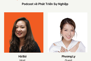 Anh Thu Do | Substack