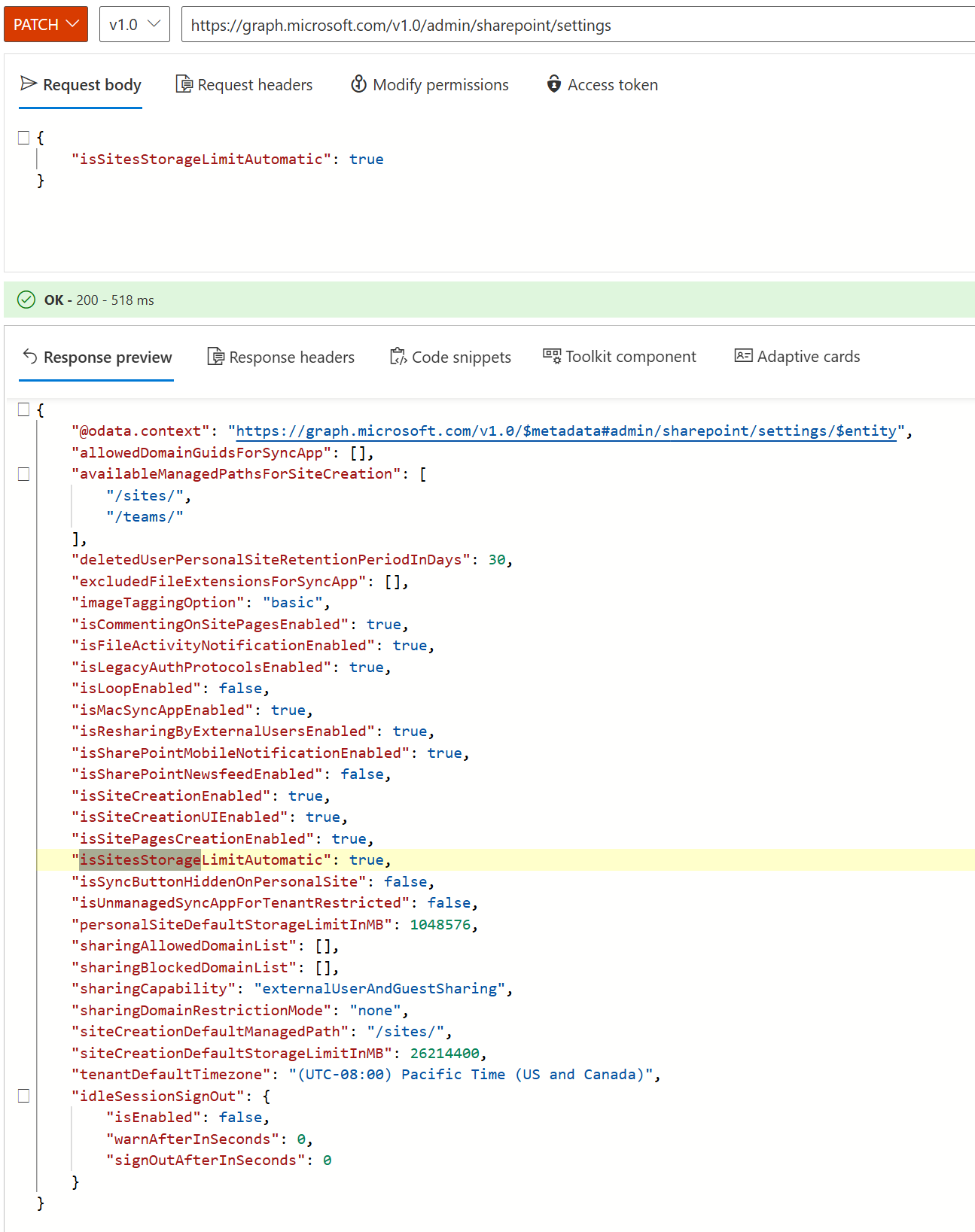 Managing SharePoint Online Quotas: A Practical Guide