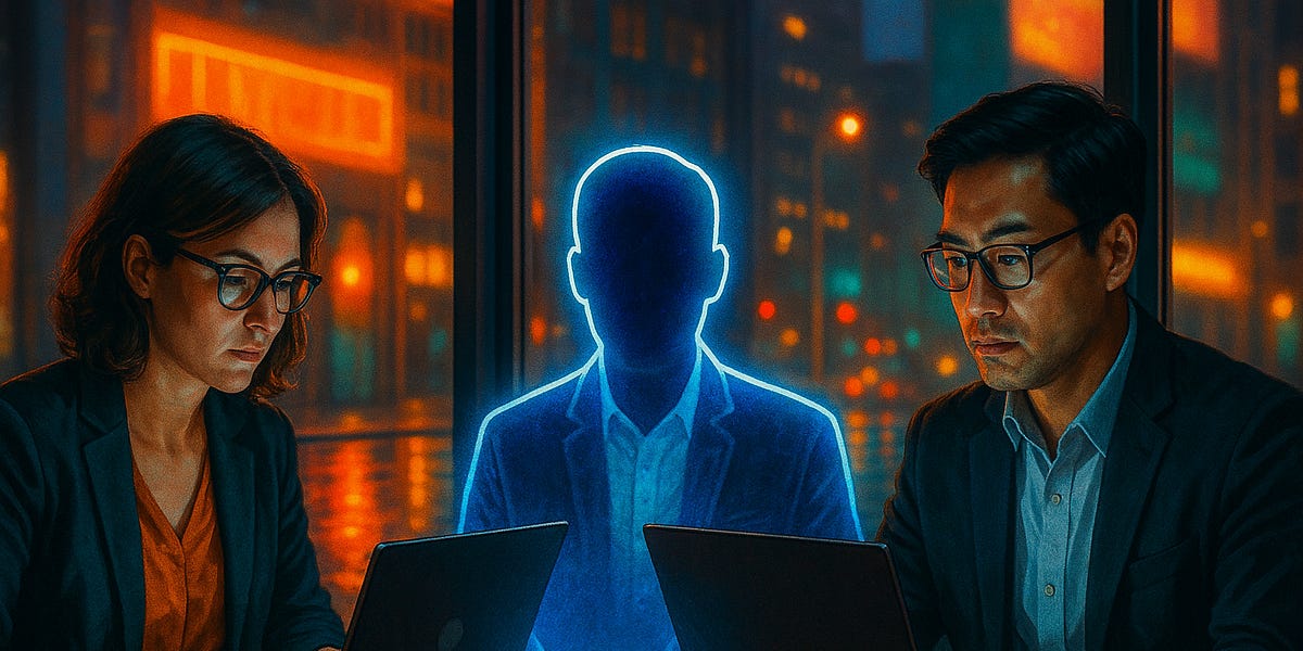 AI Agents in Enterprise: Risks, Oversight and Control