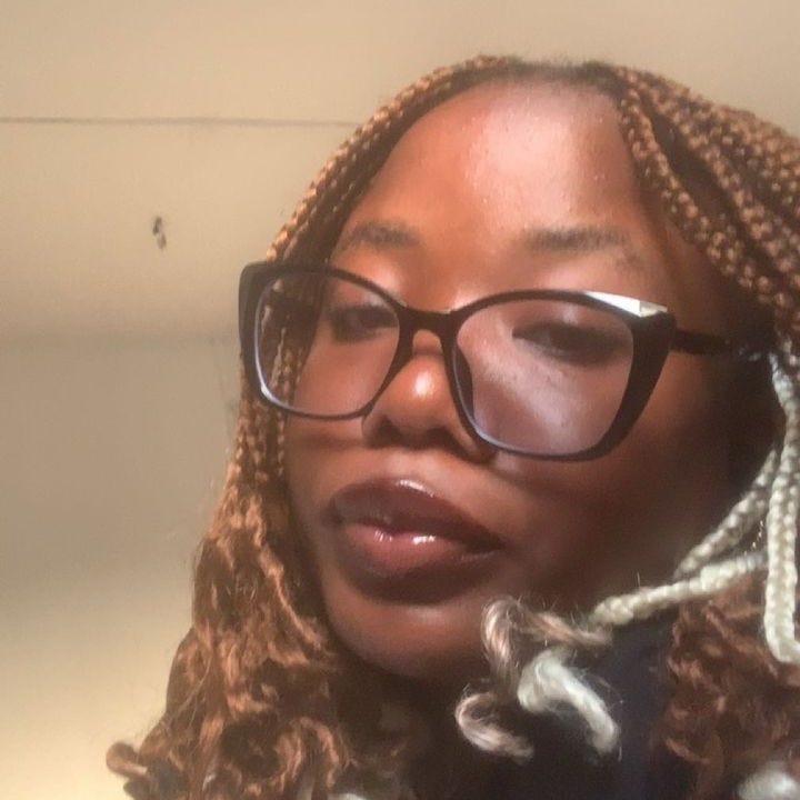 The Yappiest Yapper | Substack