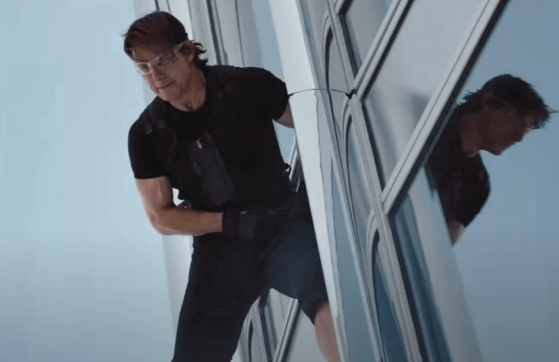 158: Fin-FANG Redux, Constellation Software Organizational Design ...