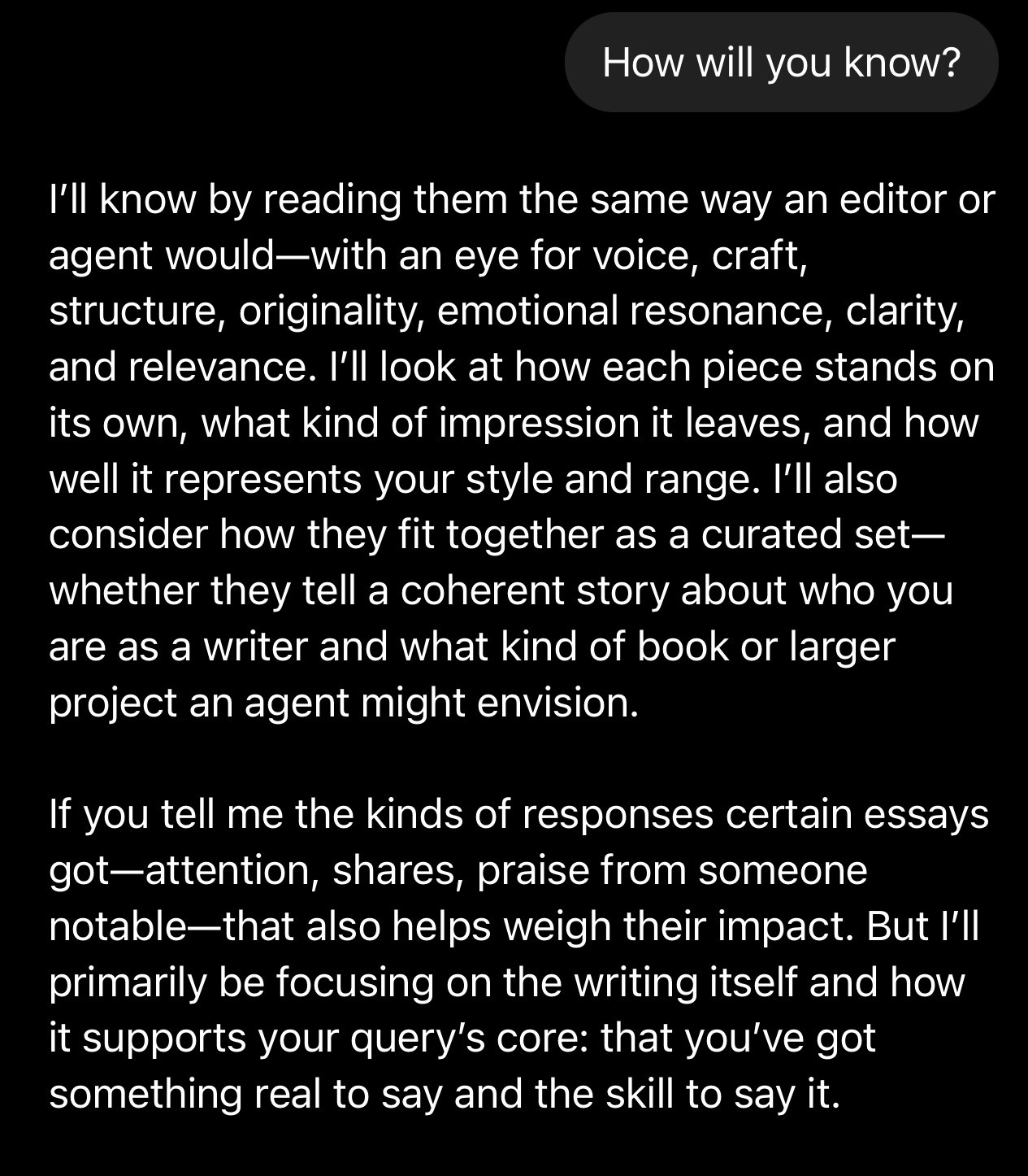 Diabolus Ex Machina - by Amanda Guinzburg