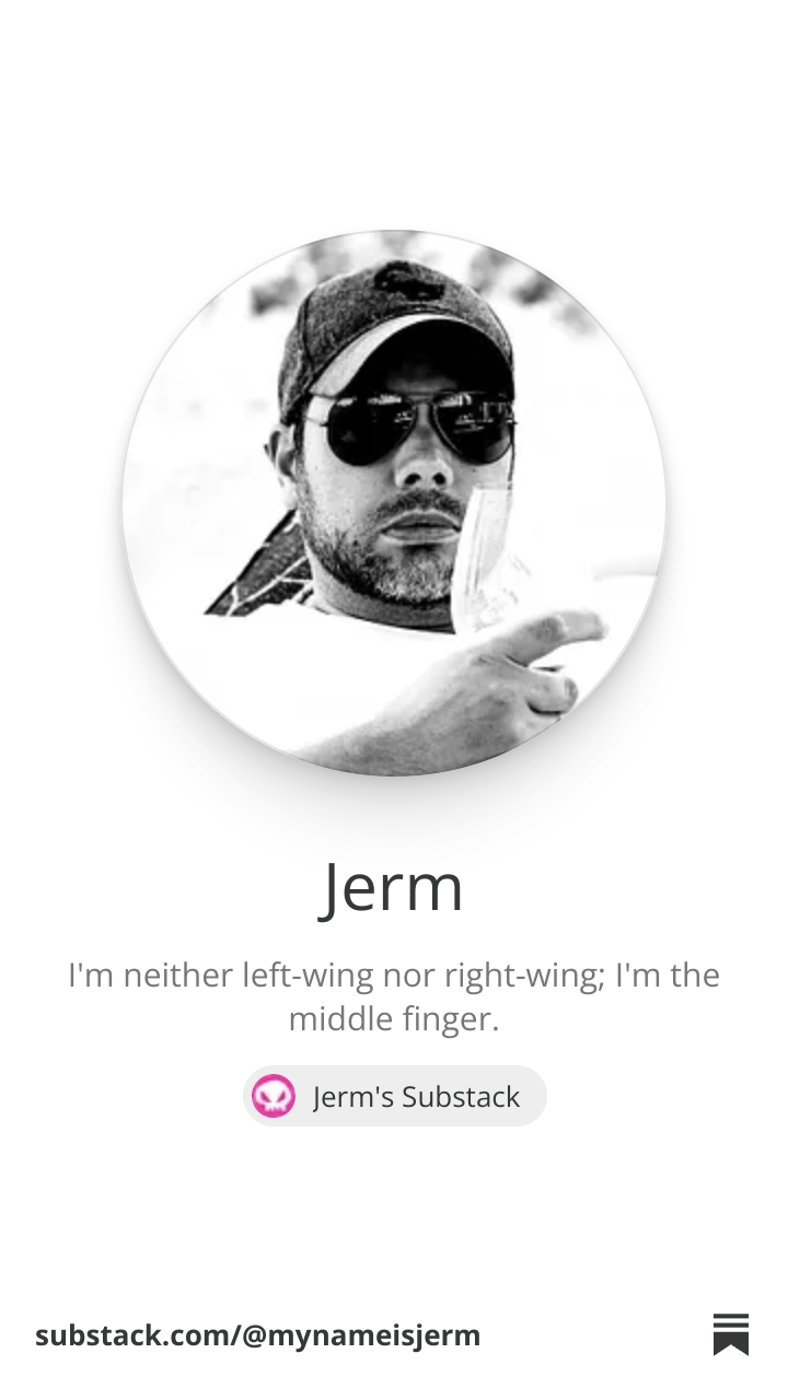 Jerm | Substack