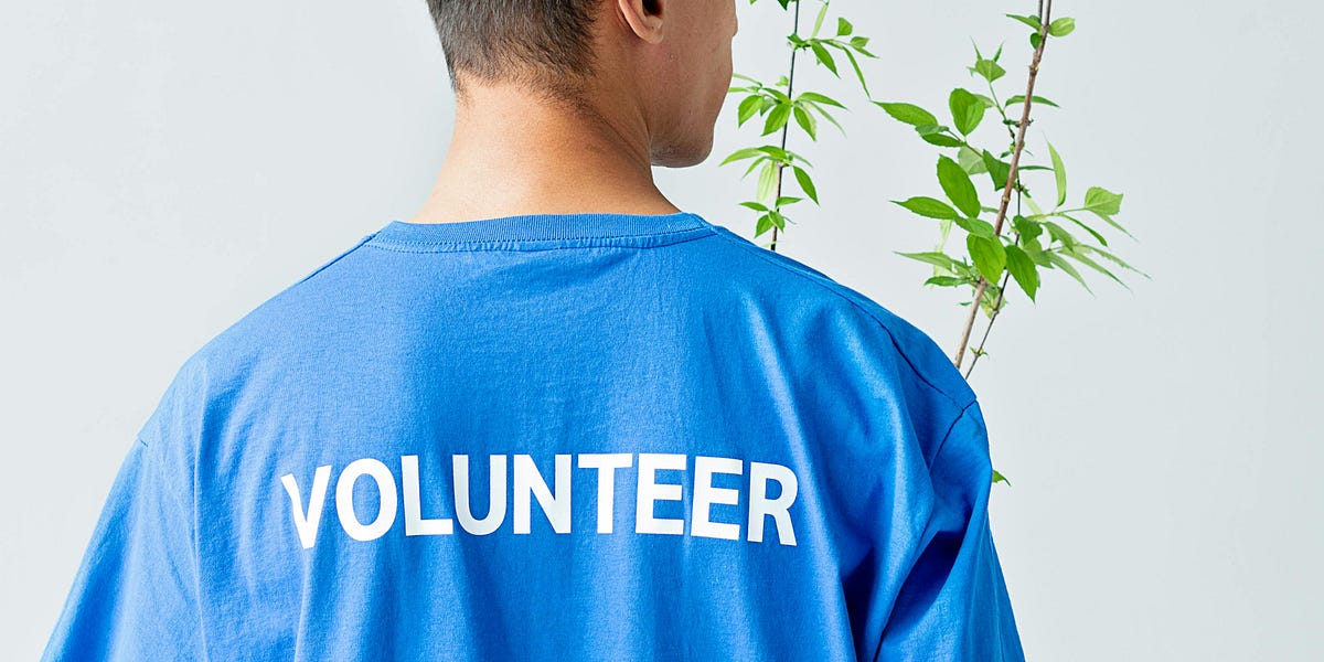 How to Handle and Document In-Kind Contributions in Grant Proposals