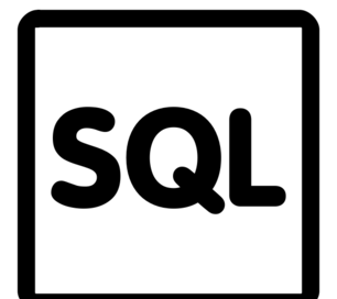 Querying JSON Data Stored Inside SQL Columns