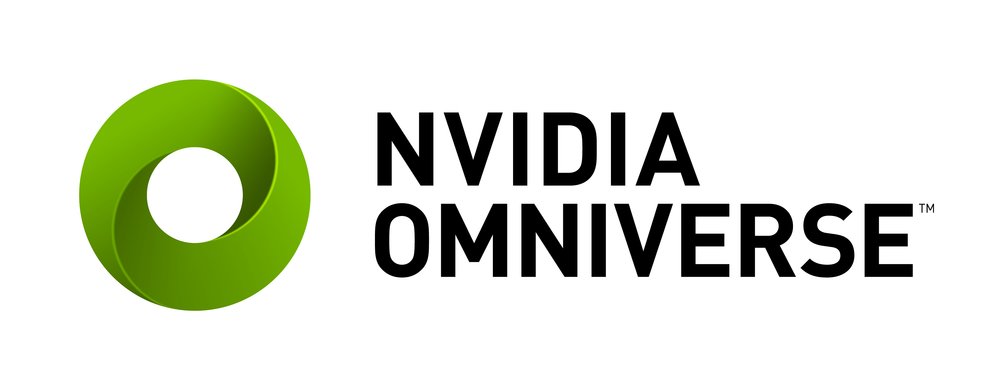 User Interface in Nvidia Omniverse - Quantyverse