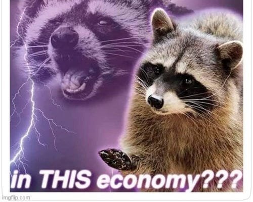 Elena's Growth Scoop | Elena Verna | Substack