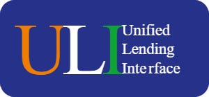 The Unified Lending Interface (ULI): Revolutionizing India’s Credit ...