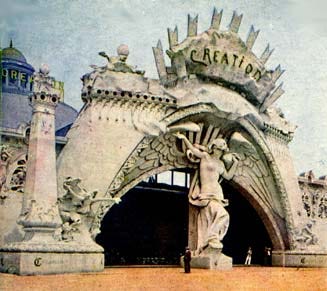 Demolishing the World's Fairs: the Most Fascinating Story You've Never ...