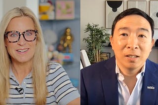 Techish | Jennifer Jolly | Substack