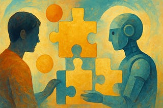 Effective Altruism Forum Digest | CEA Online Team | Substack