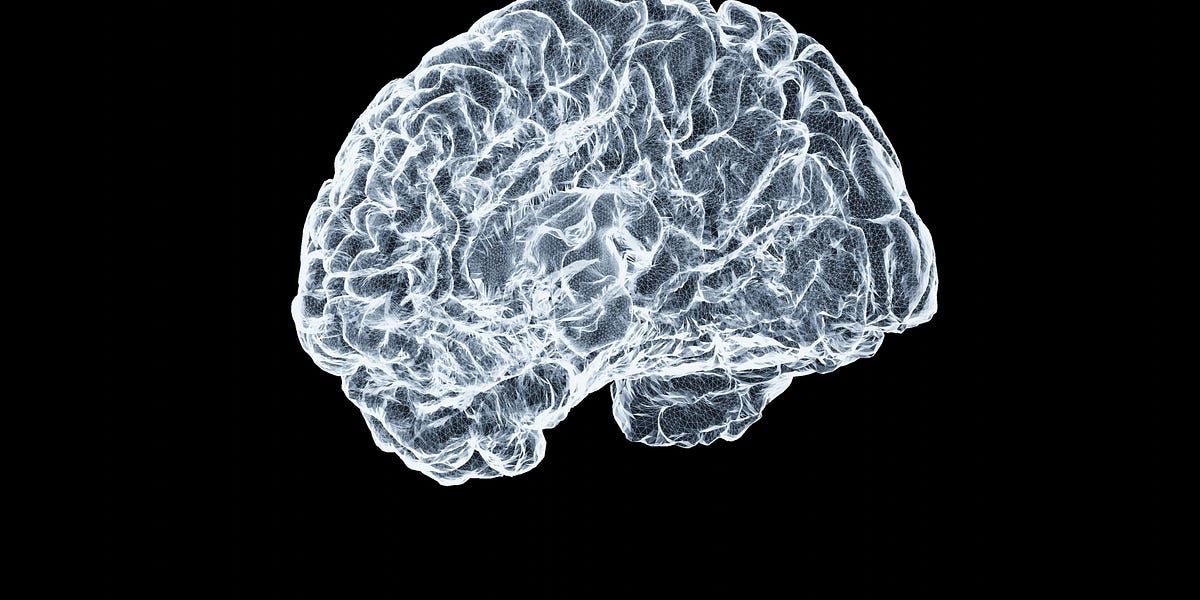 How I Signed Up to Take Ecstasy, Part 1 - by Ada Lee