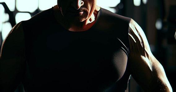 The Body Doctor | Substack